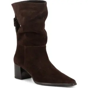 VAGABOND SHOEMAKERS Giselle Boot - Java