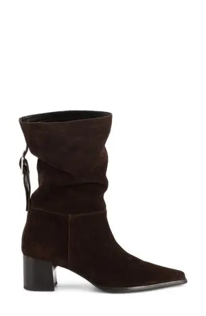 VAGABOND SHOEMAKERS Giselle Boot