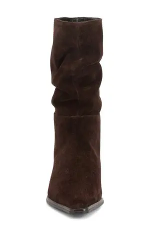 VAGABOND SHOEMAKERS Giselle Boot