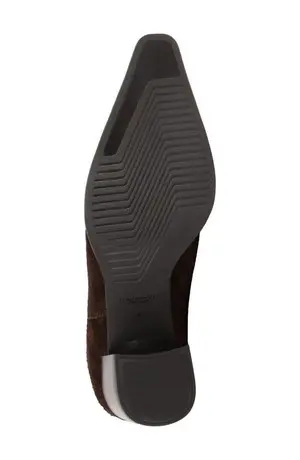VAGABOND SHOEMAKERS Giselle Boot