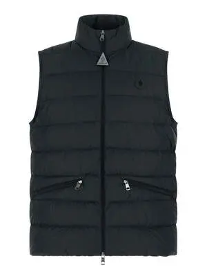 Moncler Treompan Vest