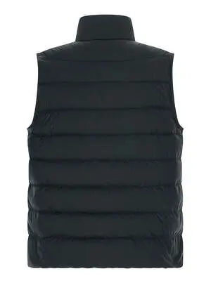 Moncler Treompan Vest