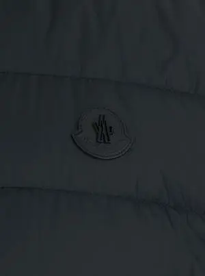 Moncler Treompan Vest