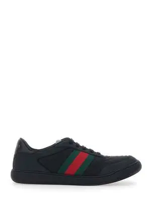 Gucci Screenr 2.0