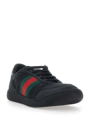 Gucci Screenr 2.0