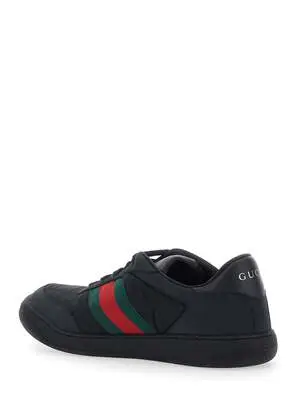 Gucci Screenr 2.0