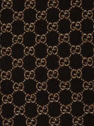 Gucci Scarves