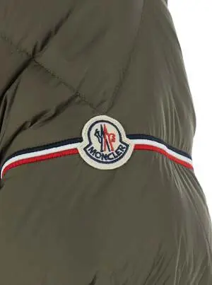 Moncler Ravenlock Jacket