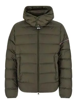 Moncler Ravenlock Jacket - Multicolor
