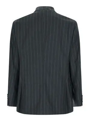 Brunello Cucinelli K Giacche