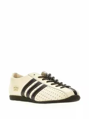 Adidas Japan Lux Shoes