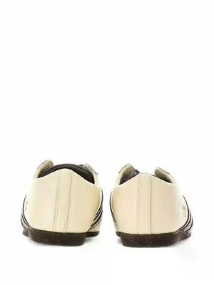 Adidas Japan Lux Shoes