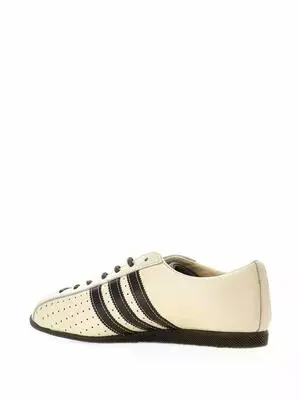 Adidas Japan Lux Shoes