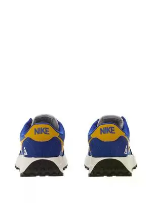 Nike Ldv Sneakers