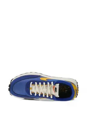 Nike Ldv Sneakers