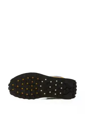 Nike Ldv Sneakers