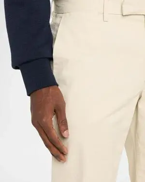 Polo Ralph Lauren Apos;s The Greenwich Chino Pants