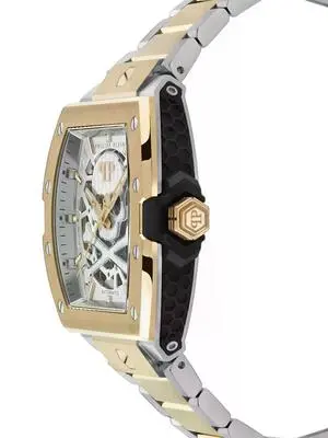 Philipp Plein The $keleton 2.0 44mm Watch