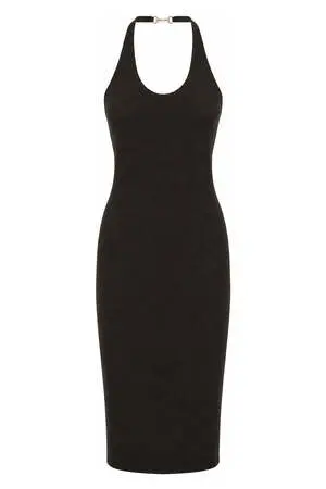 Gucci Clothing Dresses - Multicolor