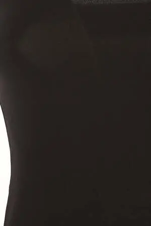 Gucci Clothing Tops