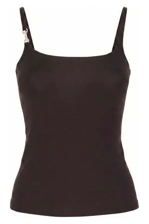 Gucci Clothing Tops - Multicolor
