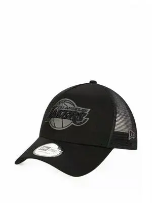 New Era X Los Angeles Lakers 940 Cap