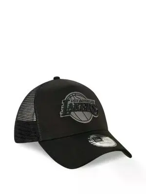 New Era X Los Angeles Lakers 940 Cap