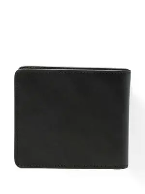 A.p.c. Aly Wallet