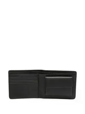 A.p.c. Aly Wallet