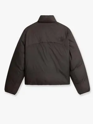 The North Face Pertex Reversible Down Jacket