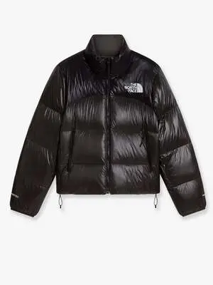 The North Face Pertex Reversible Down Jacket