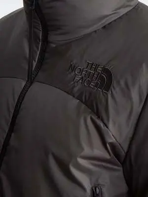 The North Face Pertex Reversible Down Jacket