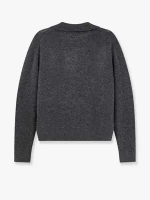 R2W Cashmere Sweater