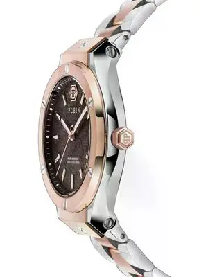 Philipp Plein Plein Underdog 44mm Watch