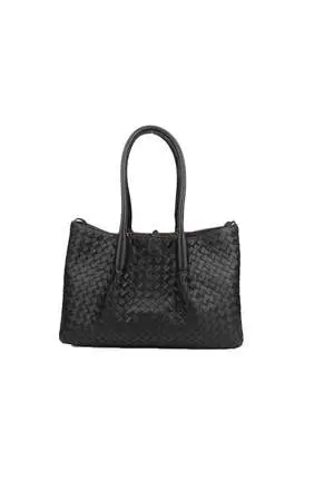 Bottega Veneta Bags Shopper Bags