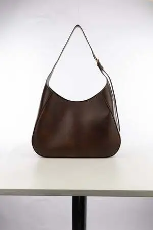 Prada Bags Shopper Bags