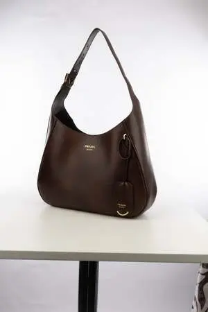 Prada Bags Shopper Bags