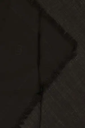 Gucci Accessories Scarves & Shawls