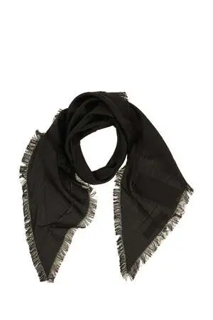 Gucci Accessories Scarves & Shawls - Multicolor