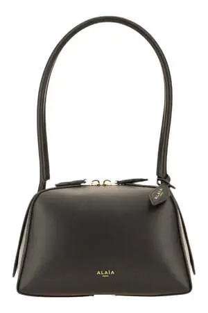 Alaïa Bags Shopper Bags - Multicolor