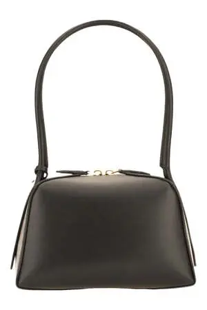 Alaïa Bags Shopper Bags - Multicolor