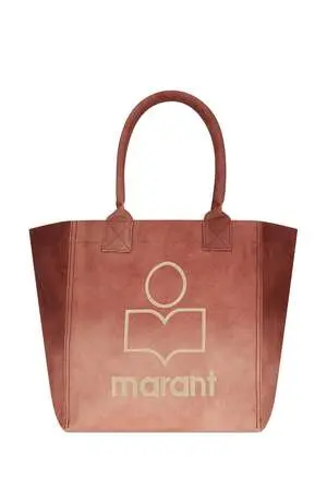 Isabel Marant Étoile Bags Shopper Bags - Multicolor