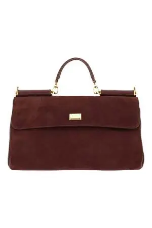 Dolce & Gabbana Bags Handbags - Multicolor