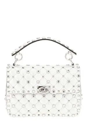 Valentino Garavani Bags Shopper Bags - Multicolor