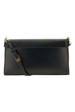 Gucci Bags Shopper Bags