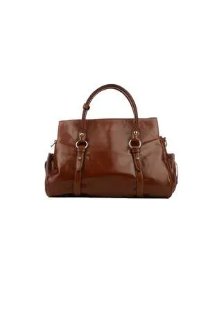 Miu Miu Bags Shopper Bags
