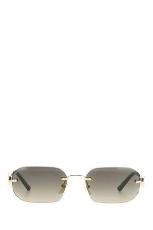 Gucci Accessories Sunglasses - Multicolor