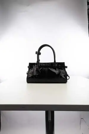 Prada Bags Handbags - Multicolor