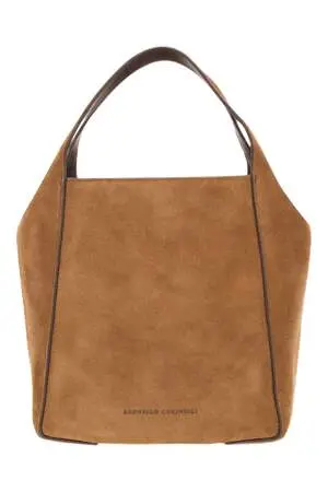 Brunello Cucinelli Bags Handbags - Multicolor