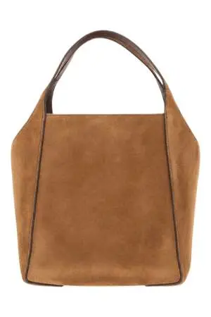 Brunello Cucinelli Bags Handbags